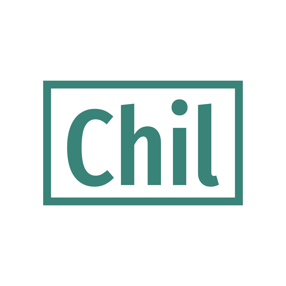 Visas preces – Chil.day